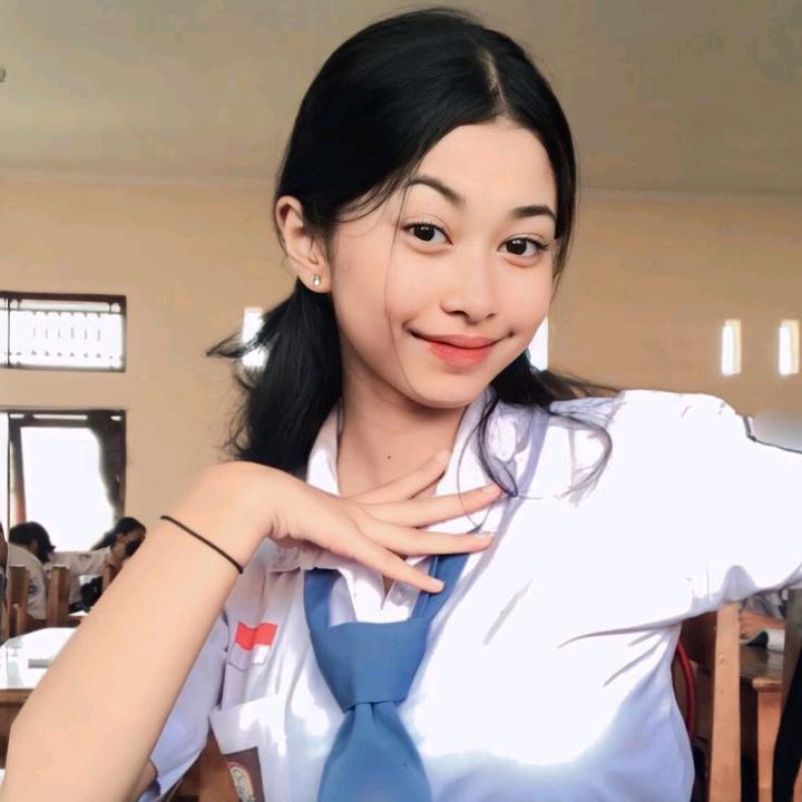 🦄 @nanagapolos - Yowana - TikTok