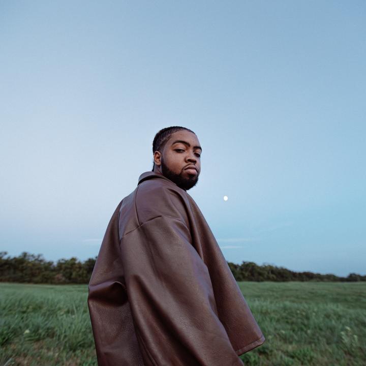 🦄 @officialthomasaustin - Thomas Austin - TikTok