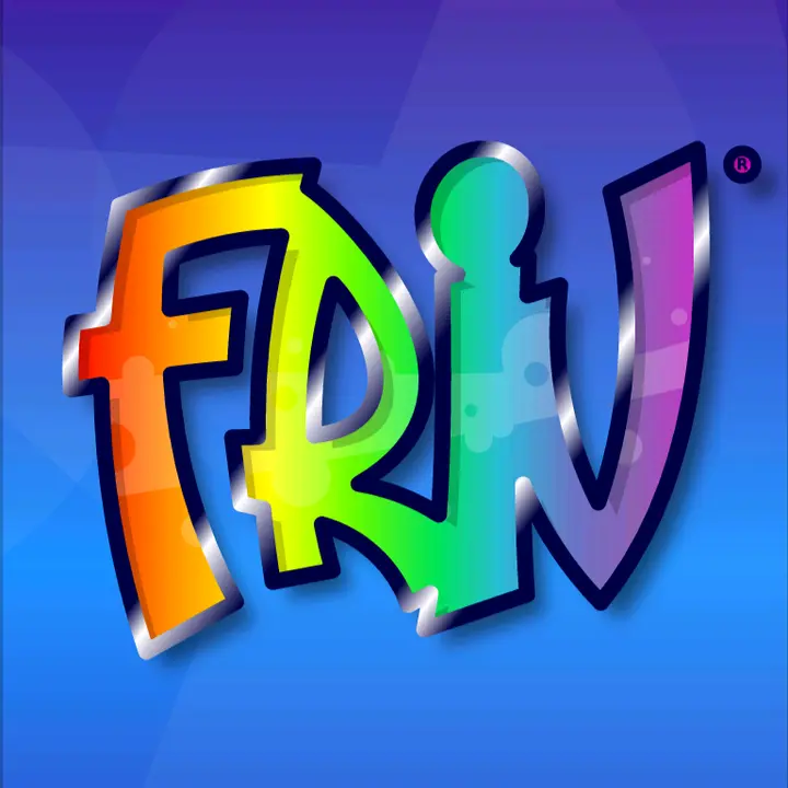 Can you name these classic Friv games | Friv.com (@friv)