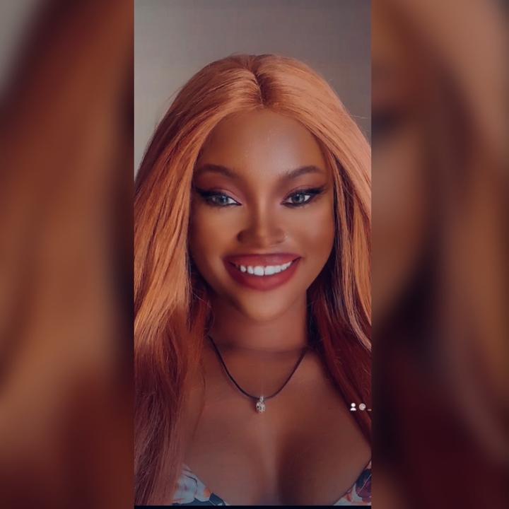 🦄 @_itz_queena - QueenA - TikTok