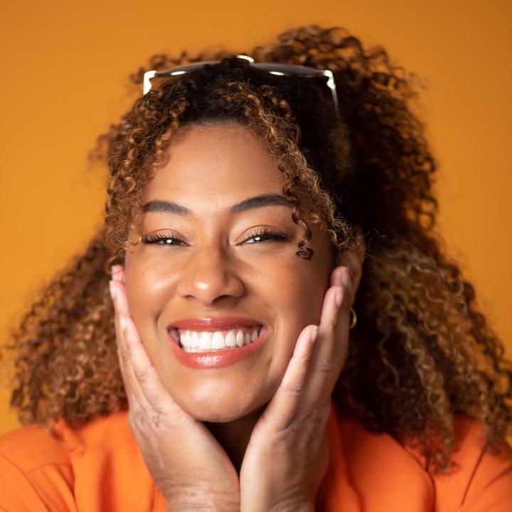 🦄 @cassvillle - Cassandra Maria - TikTok