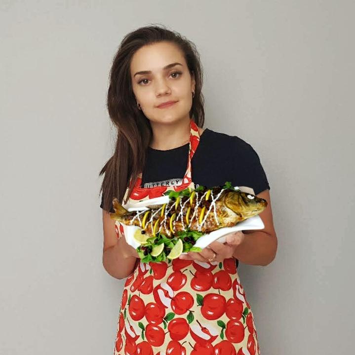 🦄 @reghinacebotariretete - reţete_Reghina - TikTok