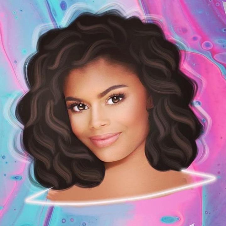 🦄 @josie_annabelle_ - Jojo - TikTok