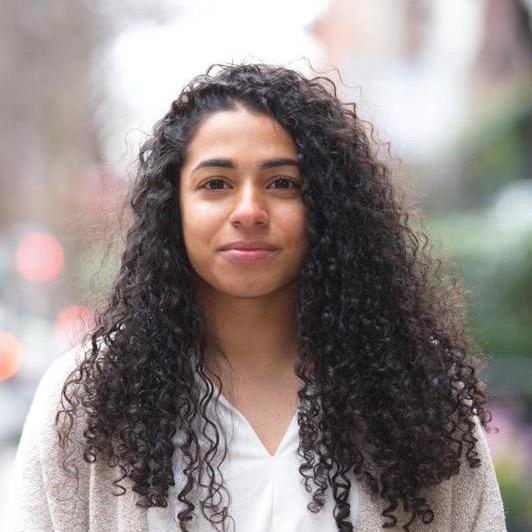 🦄 @kaylagutierreznyc - Kayla Gutierrez - TikTok