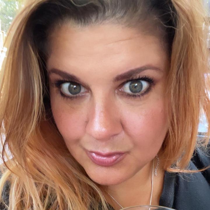 🦄 @zandralee13 - Zandra Lee - TikTok