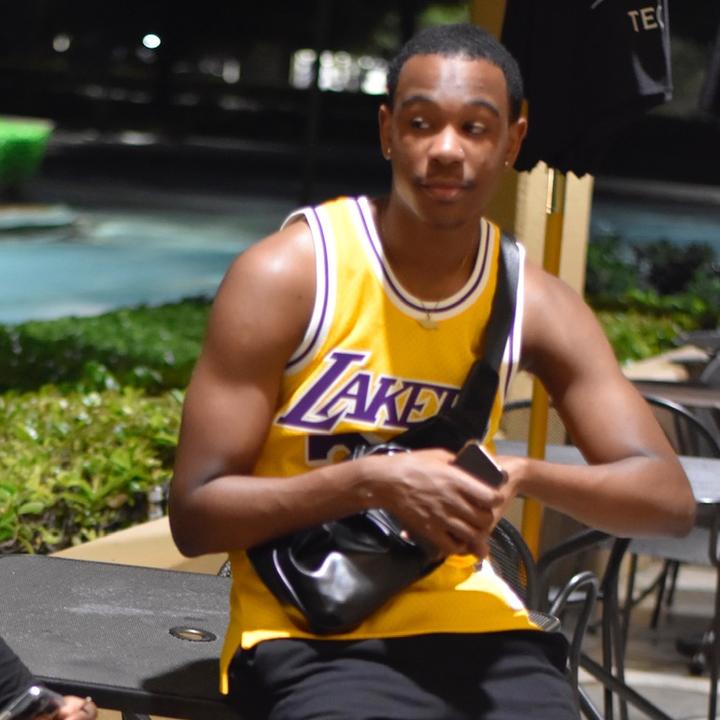 🦄 @prince_flacko - PrinceFlacko🇯🇲 - TikTok