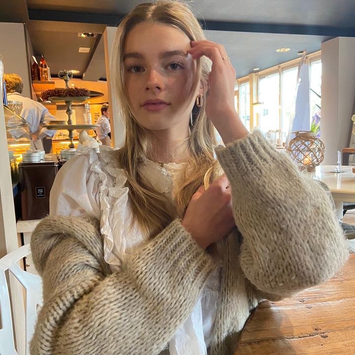 🦄 @suus_konings - Suus_konings - TikTok