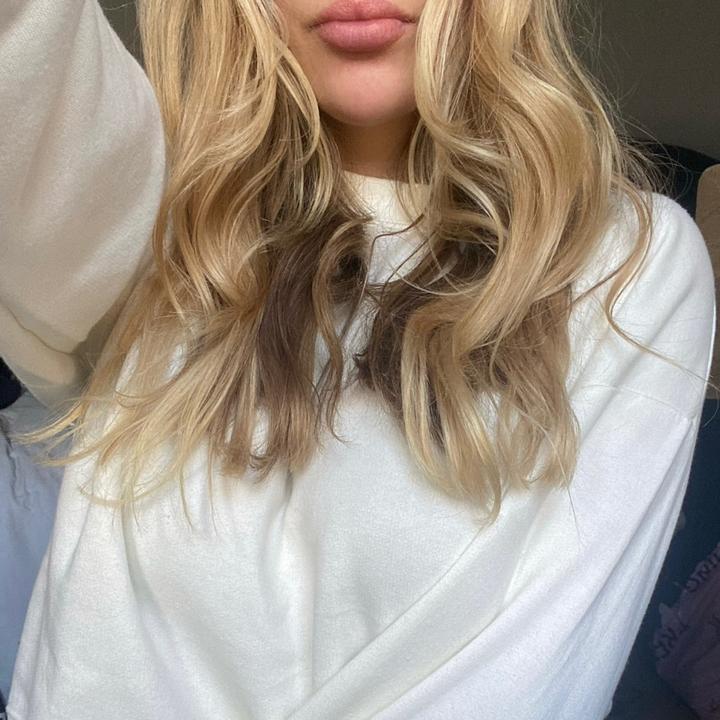 🦄 @katielondon00 - katielondon00 - TikTok