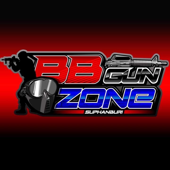 🦄 @bbgunzone_suphanburi - BBGUNZONE - TikTok