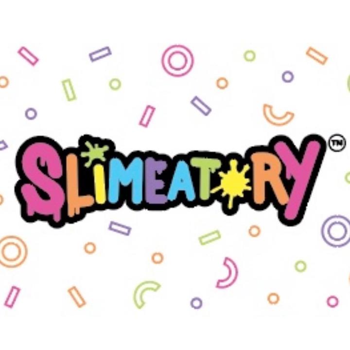 🦄 @slimeatoryofficial - Slimeatory - TikTok