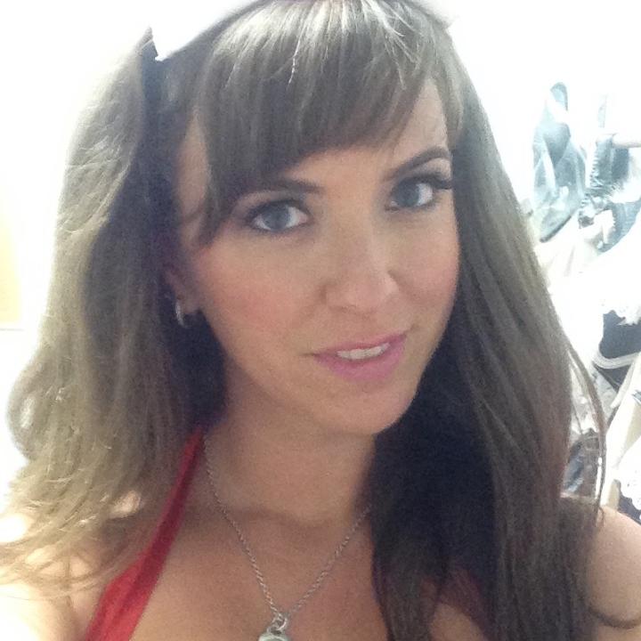 #dumbjoke | chloe_foxx_ (@chloe_foxx_)