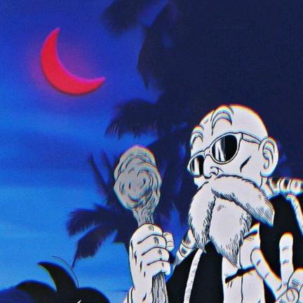 🦄 @youtube_azul.official - YouTube Azul.oficial. - TikTok