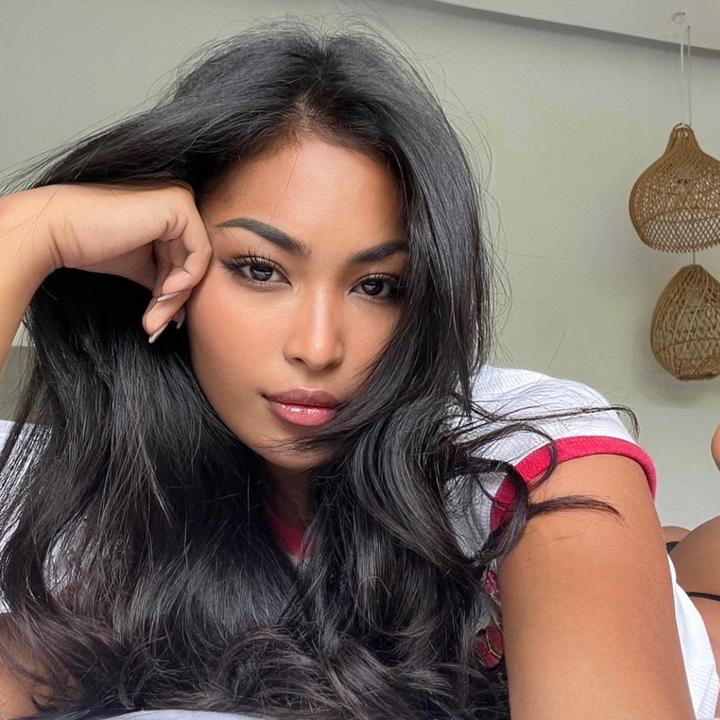 🦄 @erzabelxx - Erzabelx - TikTok