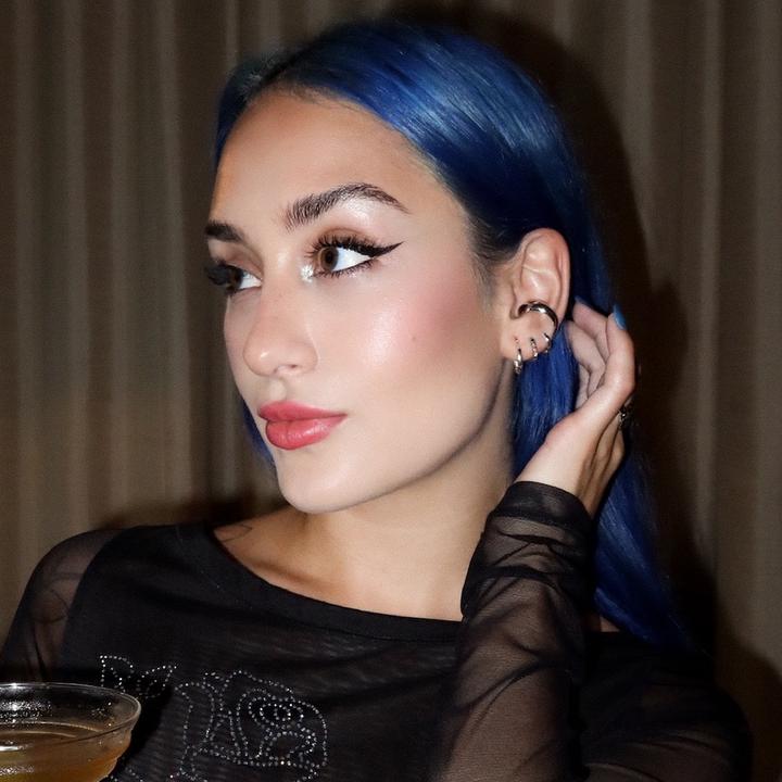 Alyssa Harper's Instagram, Twitter & Facebook on IDCrawl