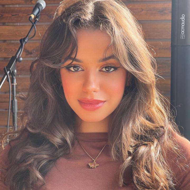 🦄 @heyitsbessma - Heyitsbessma - TikTok