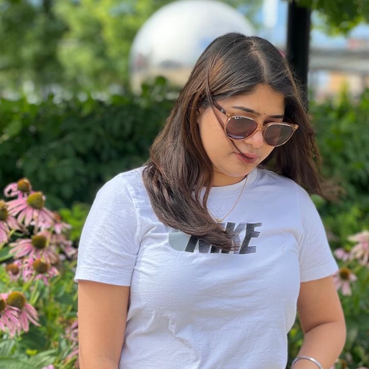 Morni 🦚 @love141298 - TikTok