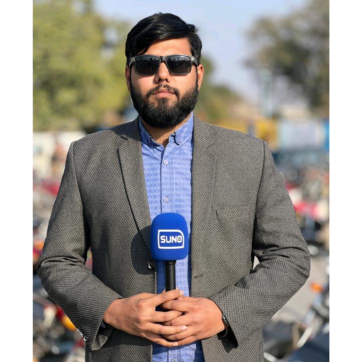 🦄 @zohaibhashmi - Zohaib Hashmi - TikTok