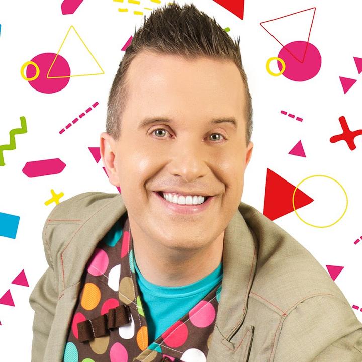 🦄 @mistermakerofficial - Mister Maker - TikTok