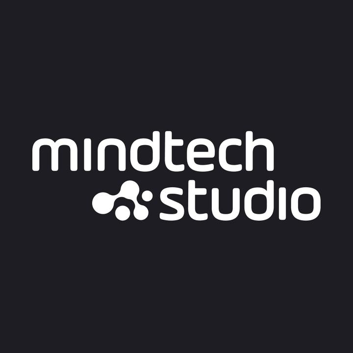 🦄 @mindtechstudio - Mindtech Studio - TikTok