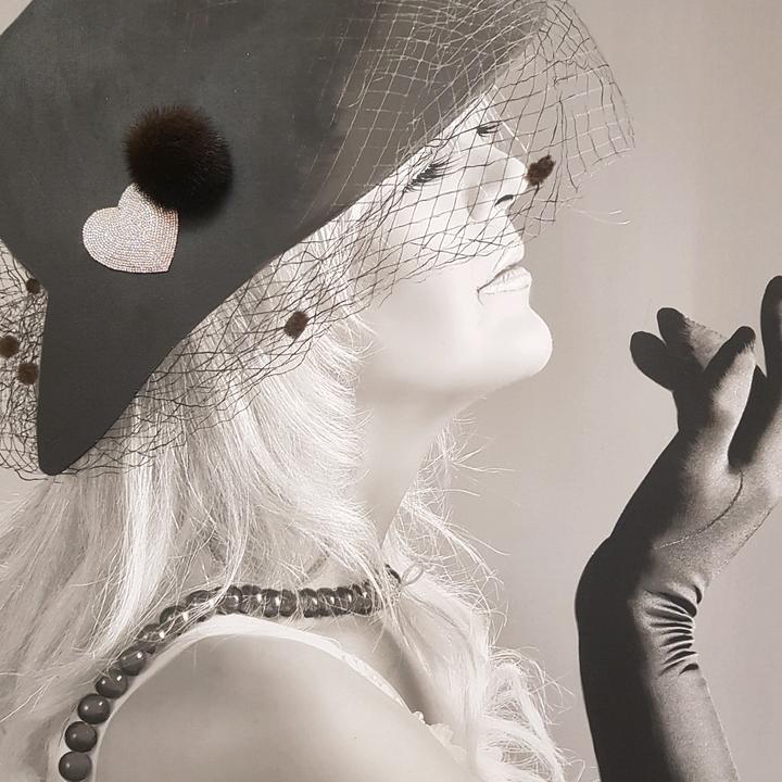 🦄 @annagalia3 - Anna Galia - TikTok