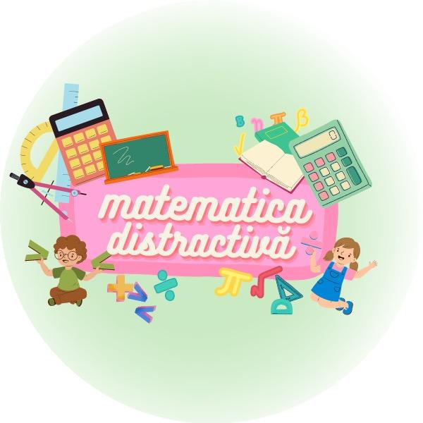 🦄 @matematica_distractiva - Matematica_distractiva - TikTok