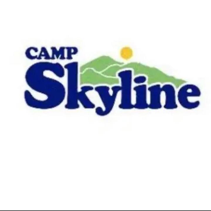🦄 @campskylineranch - Camp Skyline - TikTok