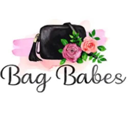 🦄 @thebagbabes - Bag Babes Boutique - TikTok