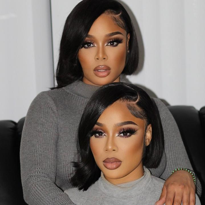 🦄 @doubledosetwinss - Double Dose Twins - TikTok