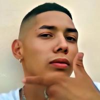 🦄 @adanzapataofficial - Adan Zapata Official - TikTok
