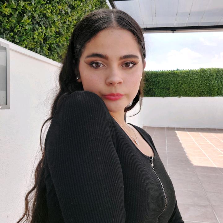 🦄 @leyva_lu - Lucía Leyva - TikTok
