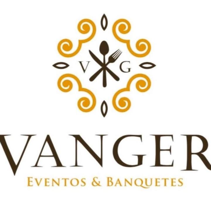 🦄 @vanger.com.mx - user1680181601349 - TikTok