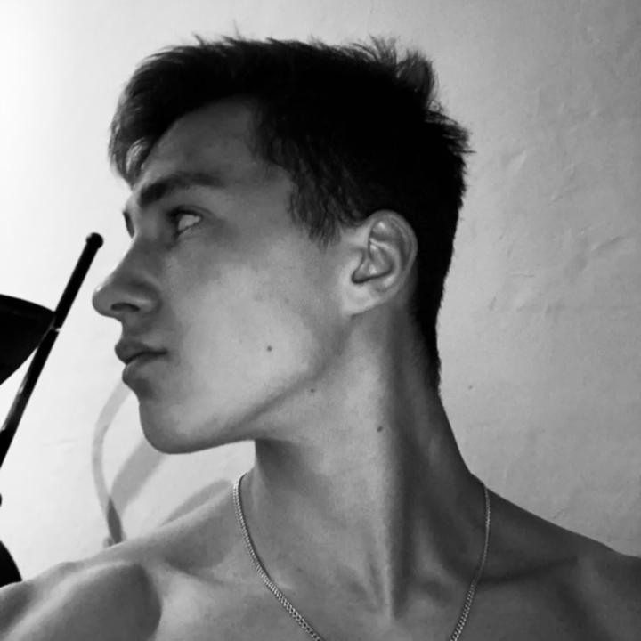 🦄 @romain_basso - romain_basso - TikTok