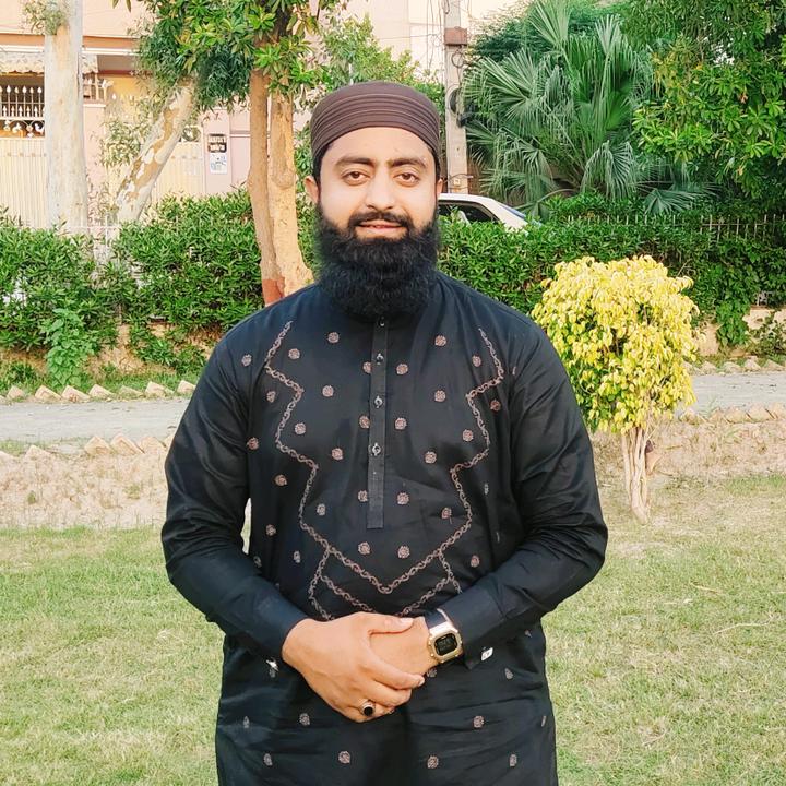 🦄 @muftiasadmahmoodofficial - Asad Mahmood - TikTok