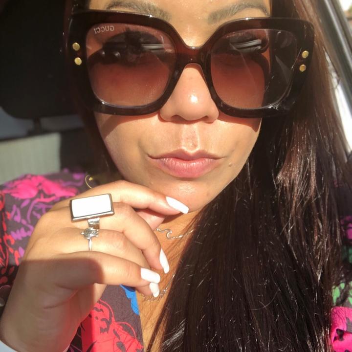 🦄 @alebronzecariocaoficial - Ale Bronze Carioca - TikTok