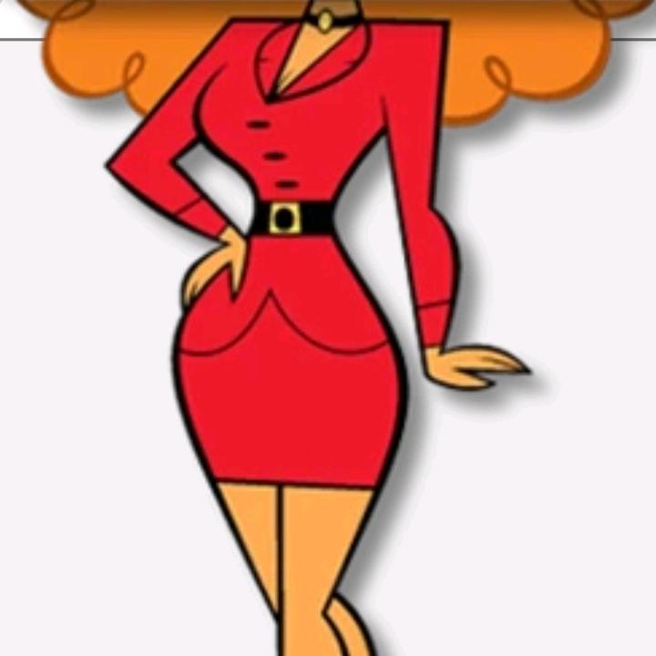 🦄 @michatiktok6.0 - Micha Miranda - TikTok