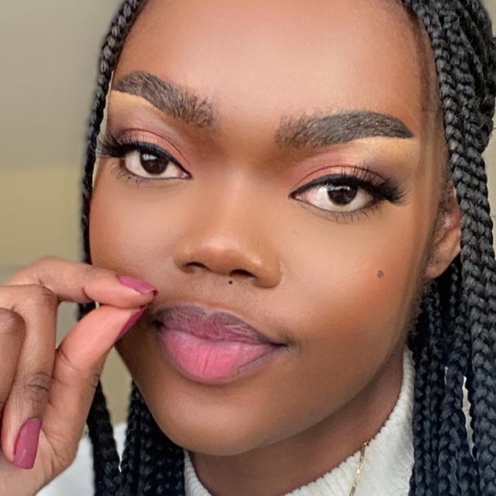 🦄 @iam_black_original - Black_Original - TikTok