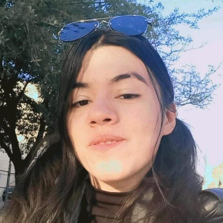 🦄 @namygofficial - NamyG - TikTok