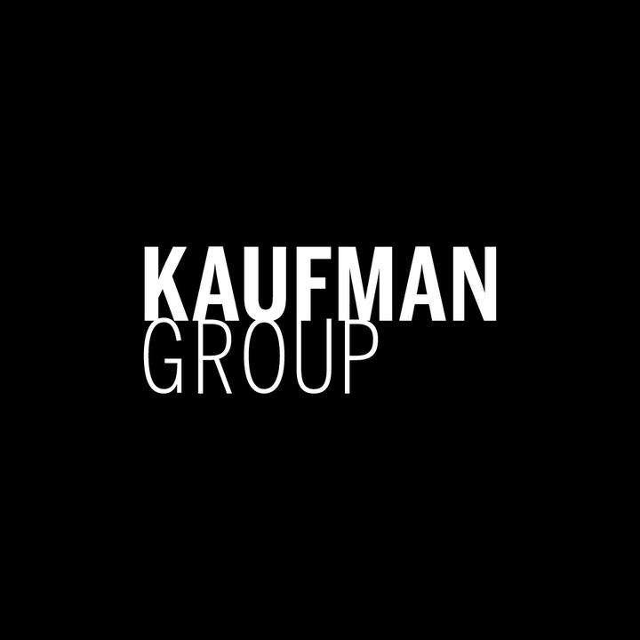 🦄 @kaufmangroup - Kaufman Group - TikTok