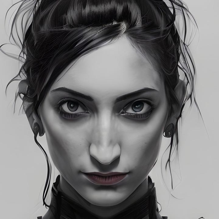 🦄 @cateillofit - Caterina Puntillo - TikTok