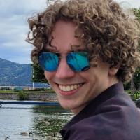 🦄 @harrisonfrone - Harrison Frone - TikTok