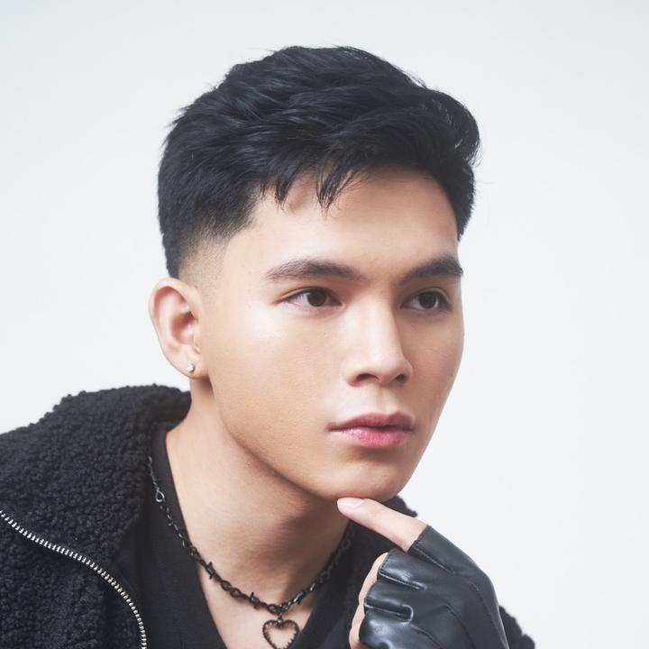 🦄 @aaronnsantos_ - AARON SANTOS 🇵🇭 - TikTok