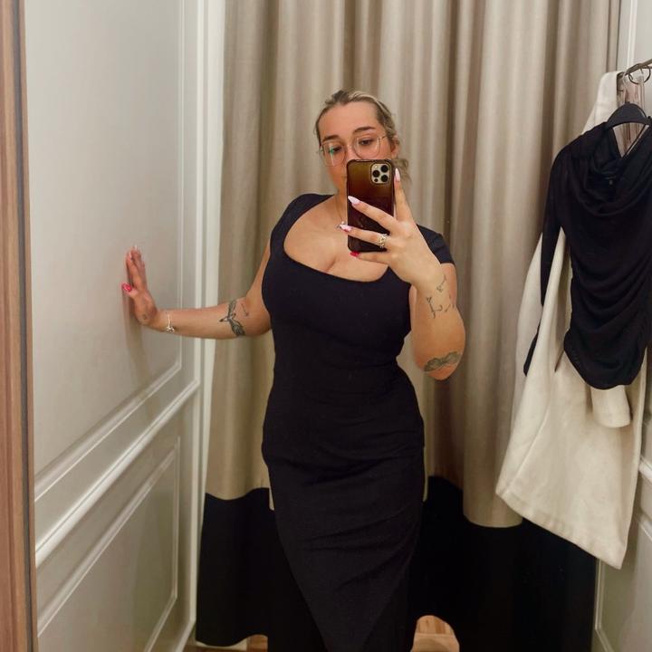 🦄 @emyy_girl - emy gauthier - TikTok