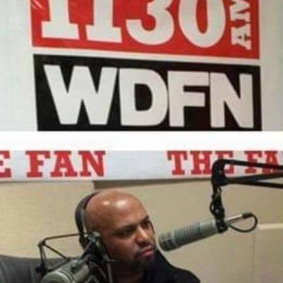 🦄 @derekdenhamproductions - Derek Denham Productions - TikTok