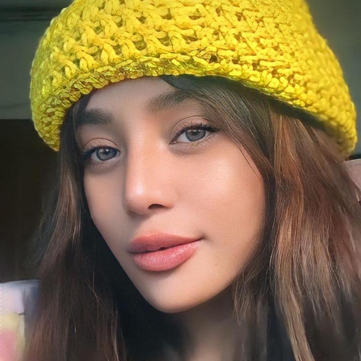 🦄 @zendeeofficial - ZENDEE ᥫ᭡ - TikTok