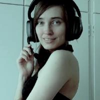 🦄 @gothicsnowangel - MamaGothic - TikTok