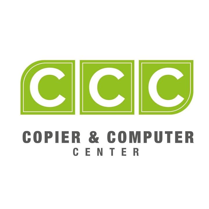 🦄 @copiercomputercenter.al - Copier & Computer Center - TikTok