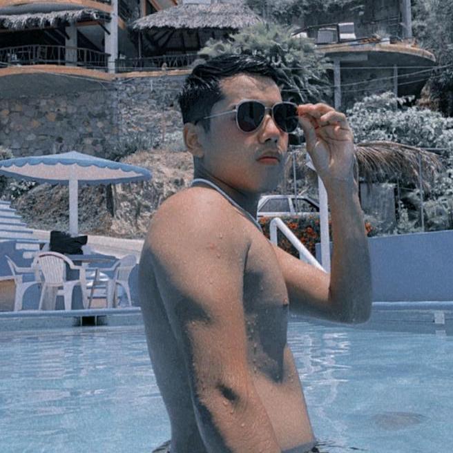 🦄 @derocas - Adrian de la Rosa - TikTok