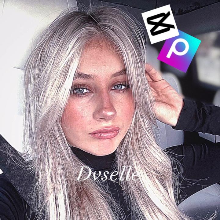 POV: Jenzo & Ellie tell their friends their feelings 🦕 Ramirez Dobson ...