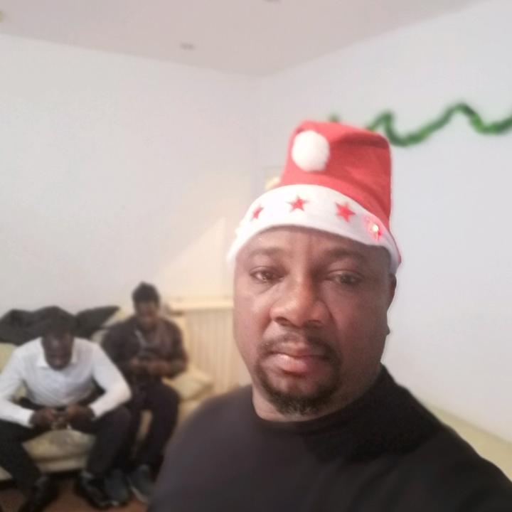 🦄 @marcelkouassikoko - Marcel Kouassi Koko - TikTok