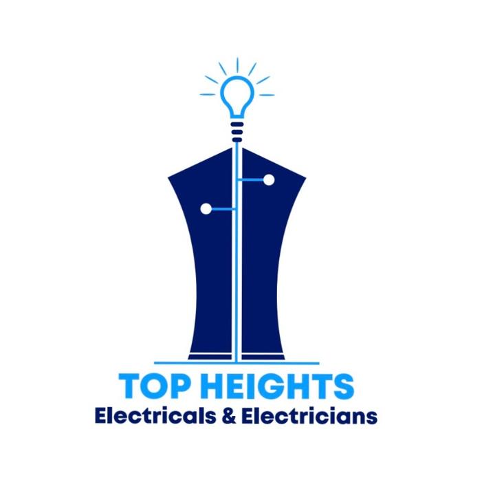 🦄 @top.heights.elect - Top Heights Electricians, PLC. - TikTok